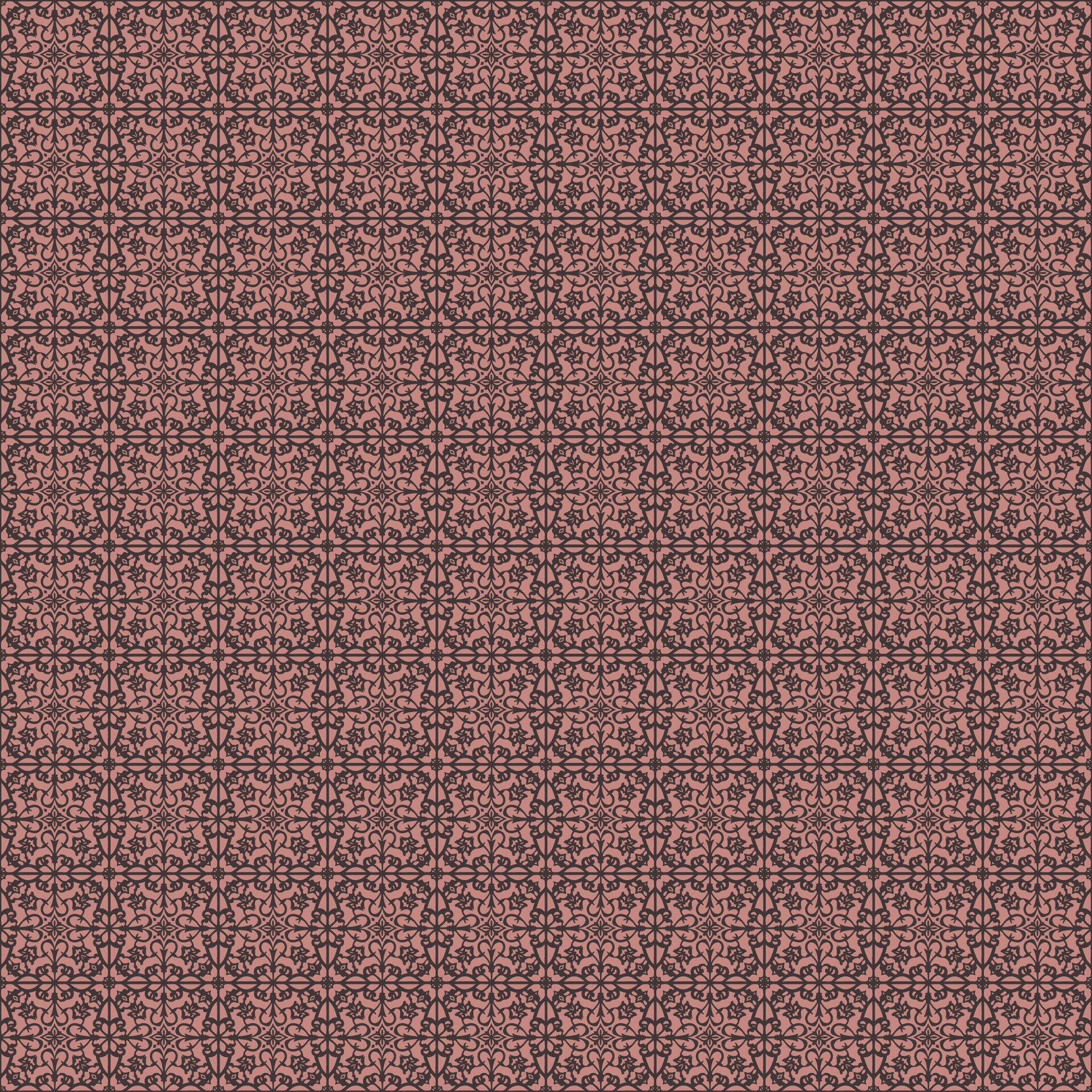 Repeating Pattern Texture 55407174 Vector Art at Vecteezy