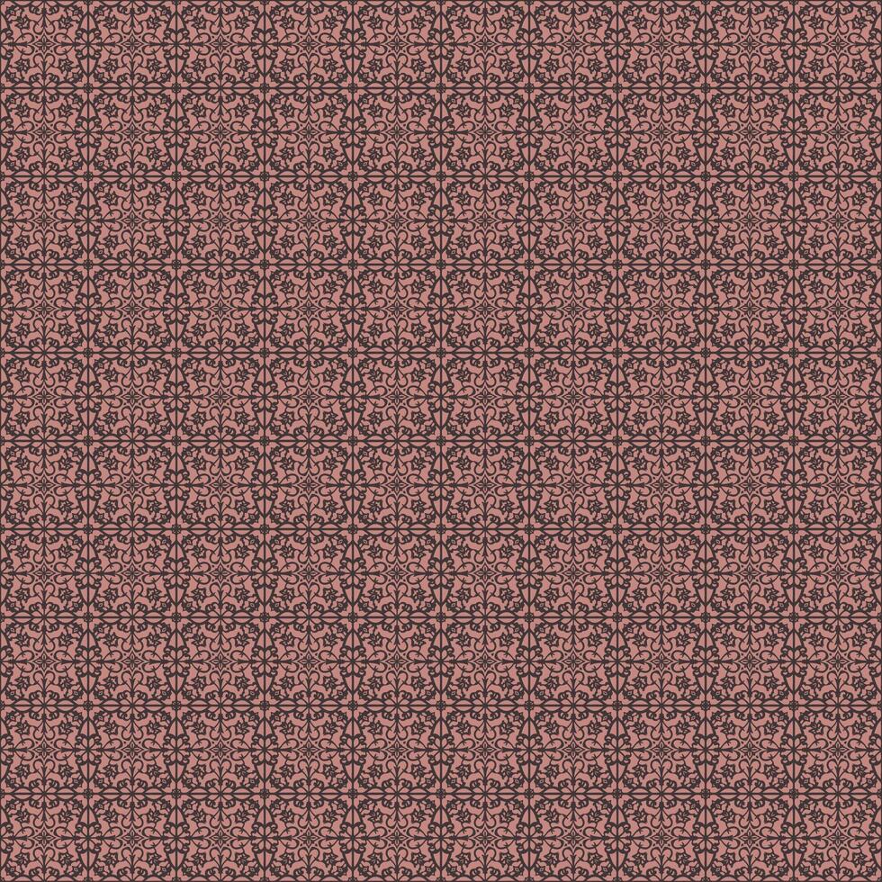 Repeating Pattern Texture 55407174 Vector Art at Vecteezy