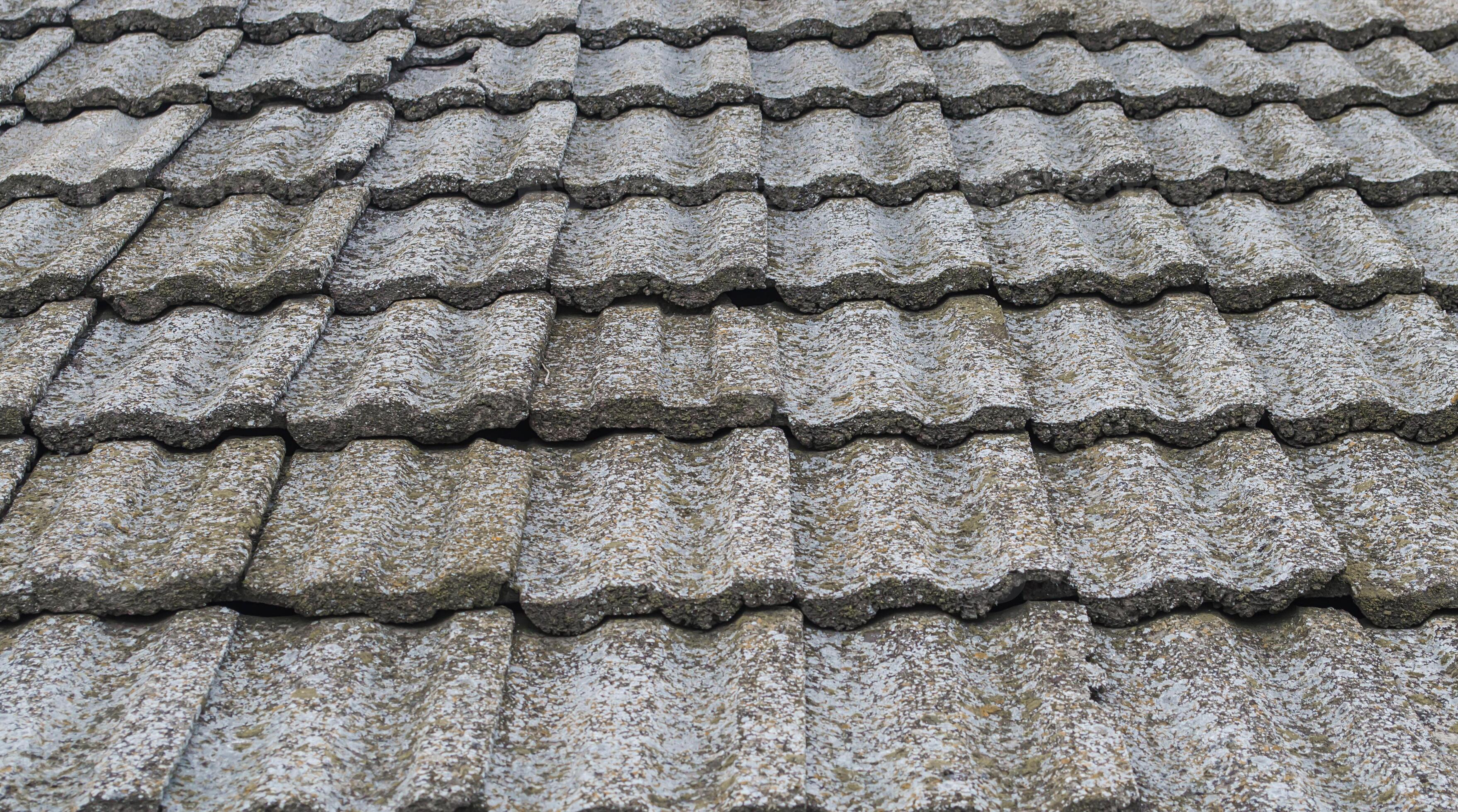 Old stone roof tiles texture. Obsolete roof covering. 55409892 Stock ... Old stone roof tiles texture. Obsolete roof covering. 55409892 Stock ...