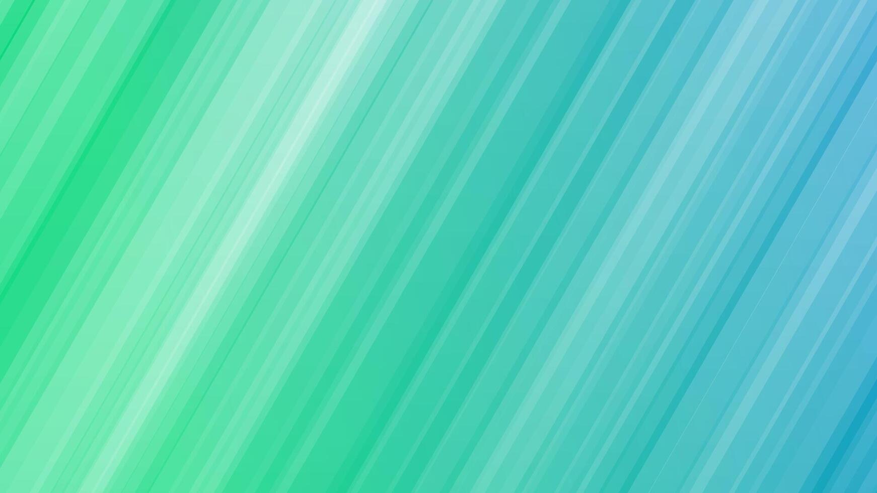 Modern green gradient backgrounds with lines. Header banner. Bright ...
