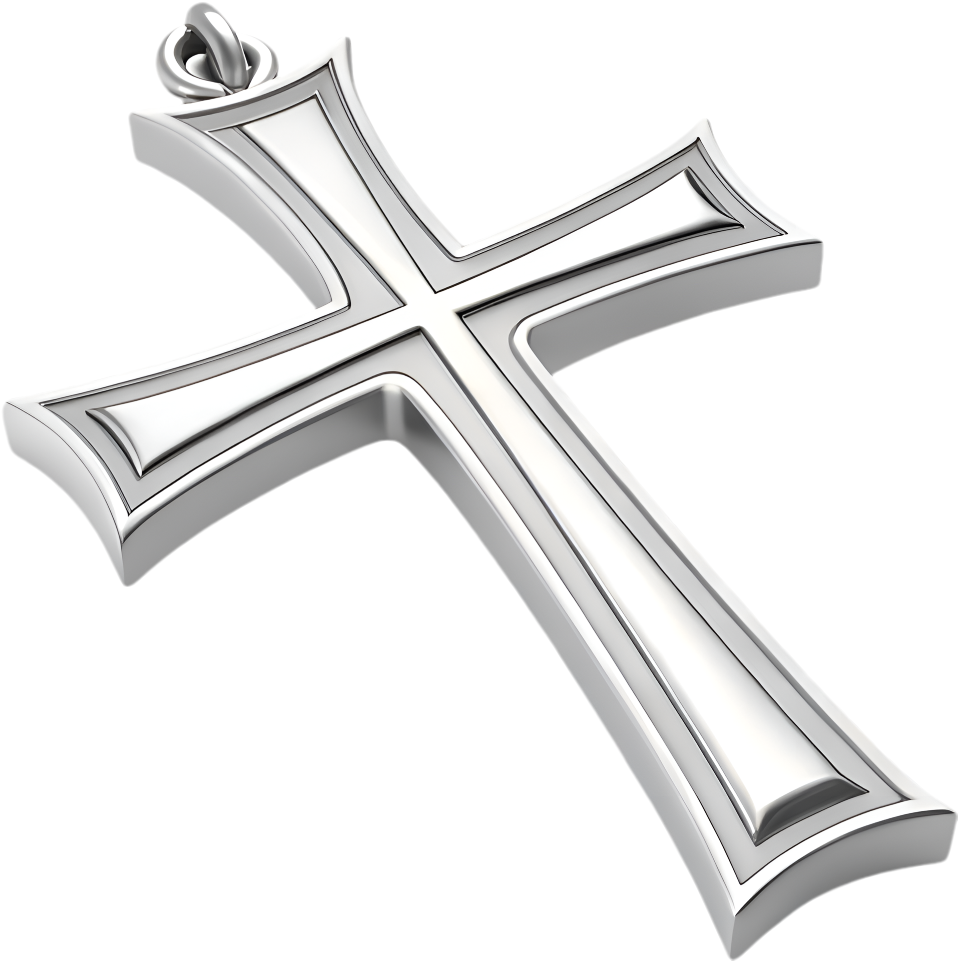Christian Cross Clipart for Inspirational Religious Graphics ...