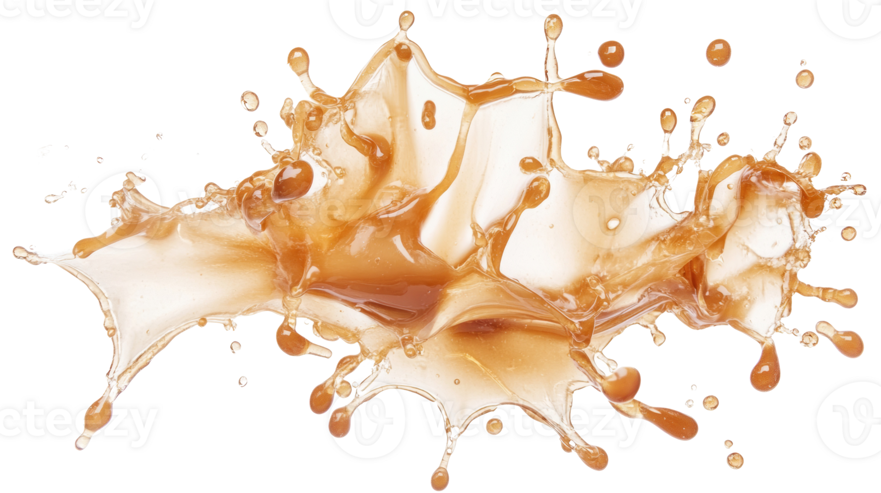 Brown Liquid Splashing Dynamically Across Background 55453430 PNG Brown Liquid Splashing Dynamically Across Background 55453430 PNG