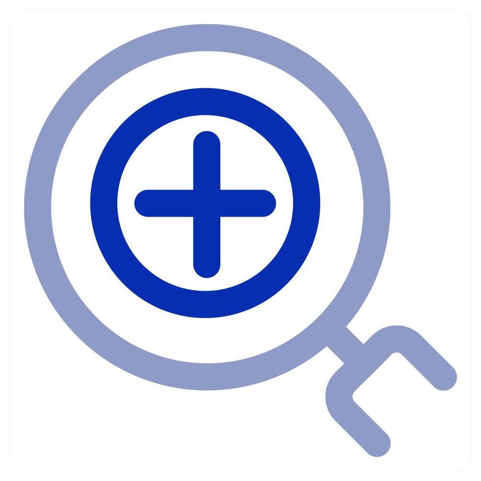 Add Search icon concept 55459406 Vector Art at Vecteezy Add Search icon concept 55459406 Vector Art at Vecteezy