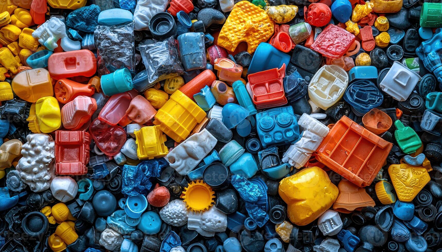 Artificial Objects Stock Photos, Images and Backgrounds for Free Download