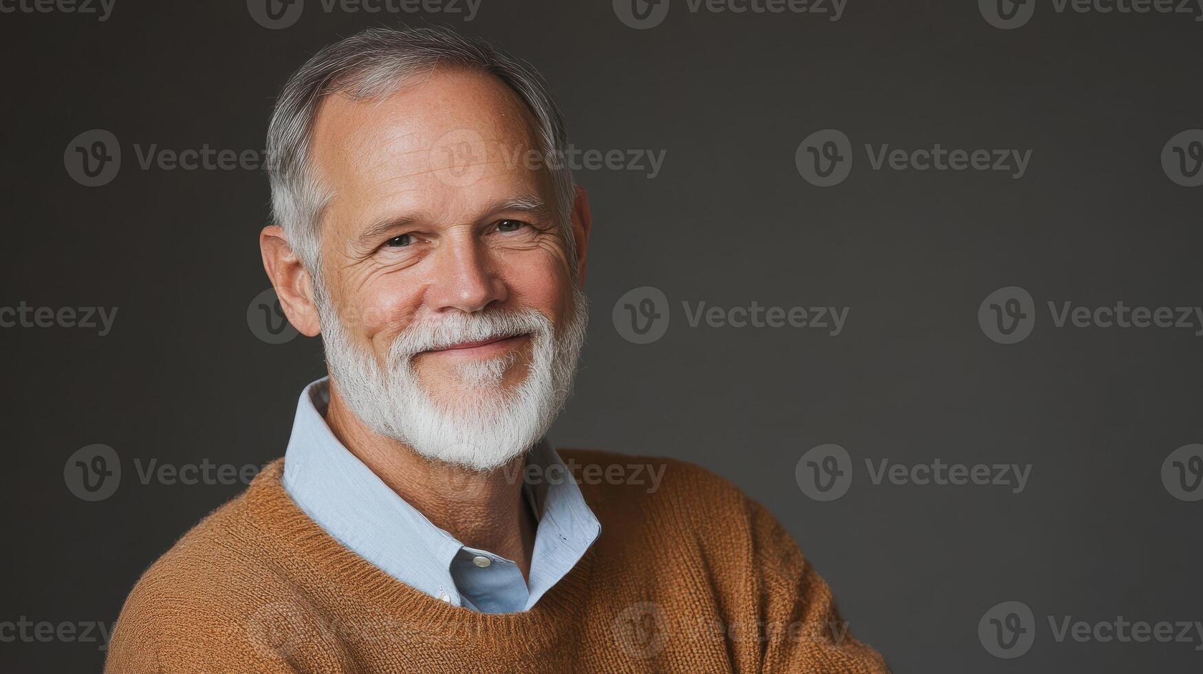 Jim Stock Photos, Images and Backgrounds for Free Download