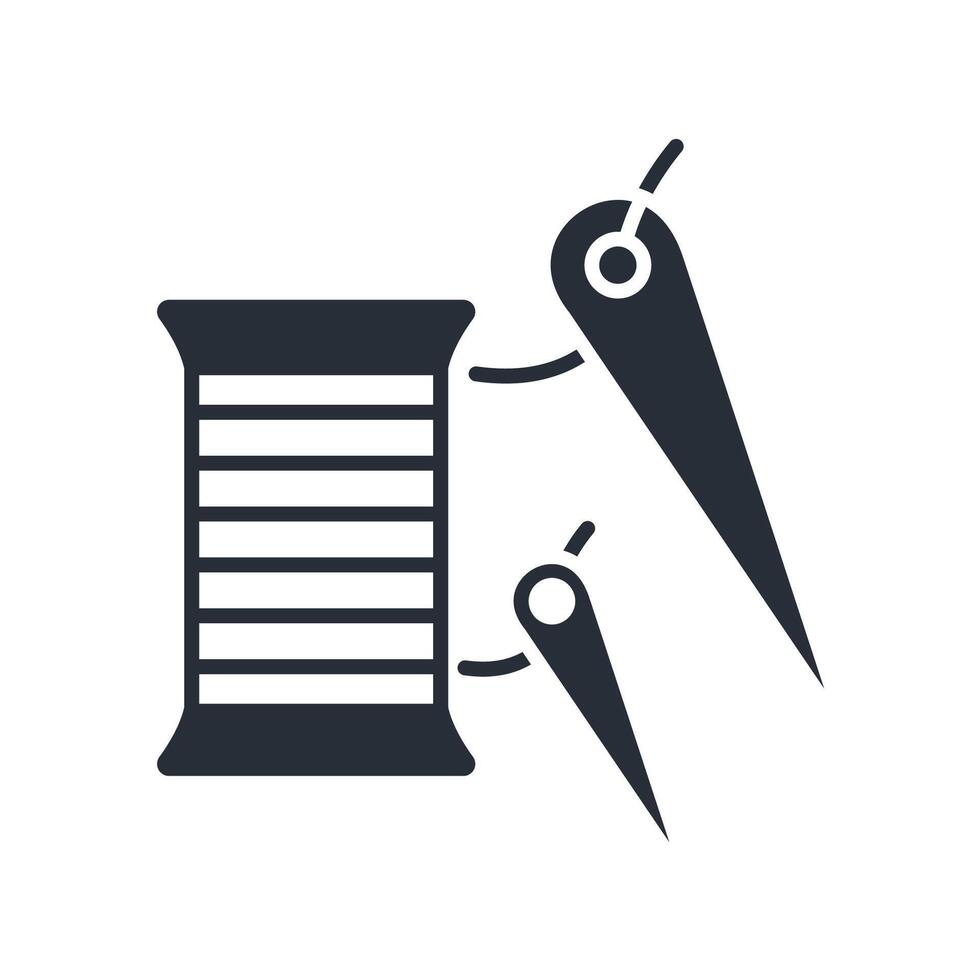 de coser icono. .editable trazo.lineal estilo. 55473318 Vector en Vecteezy de coser icono. .editable trazo.lineal estilo. 55473318 Vector en Vecteezy