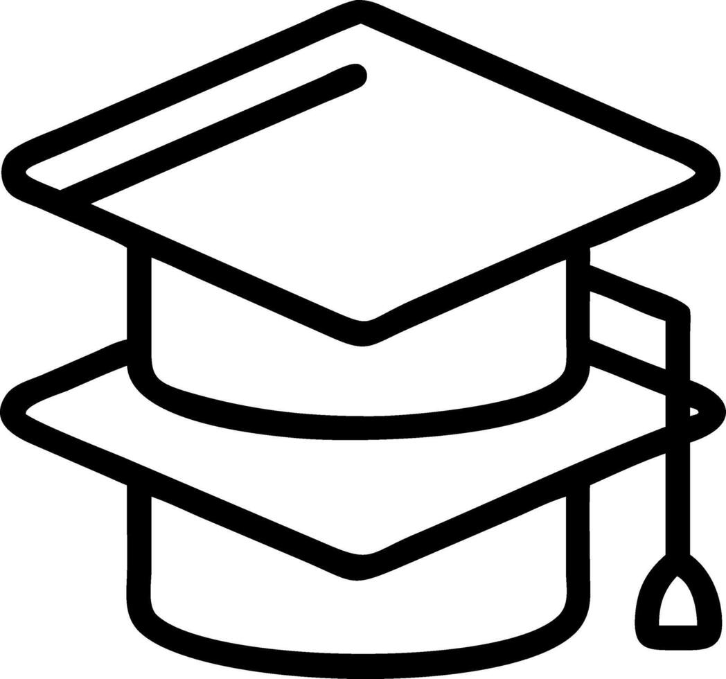 Graduation Cap Stack Set A 55480792 Vector Art at Vecteezy Graduation Cap Stack Set A 55480792 Vector Art at Vecteezy