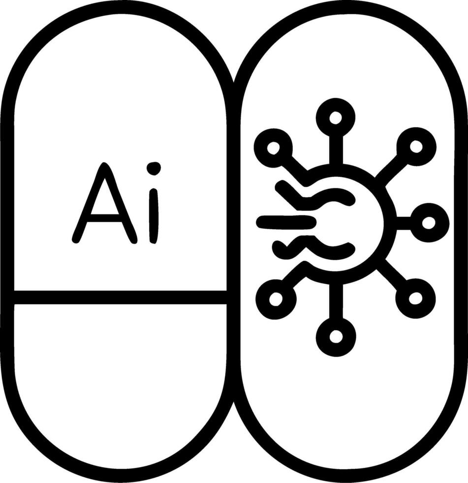 AI Powered Drug Development Set 2 55484038 Vector Art at Vecteezy AI Powered Drug Development Set 2 55484038 Vector Art at Vecteezy