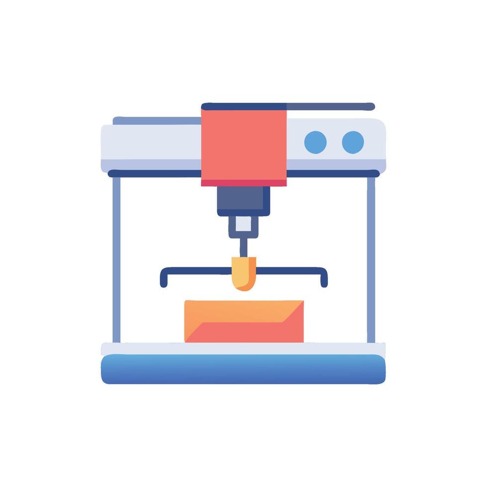 Rapid Prototyping Vector Art, Icons, and Graphics for Free Download
