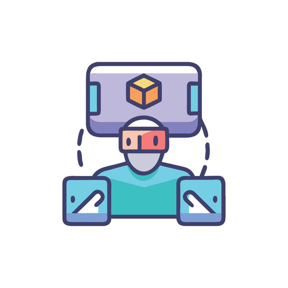 Best Practices for Designing Augmented Reality Experiences 55484287 ... Best Practices for Designing Augmented Reality Experiences 55484287 ...
