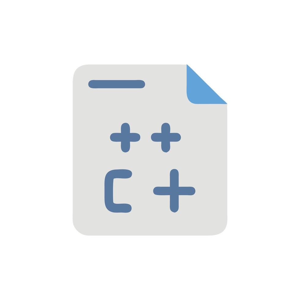 Programming Code Icon for Developers 55484511 Vector Art at Vecteezy Programming Code Icon for Developers 55484511 Vector Art at Vecteezy