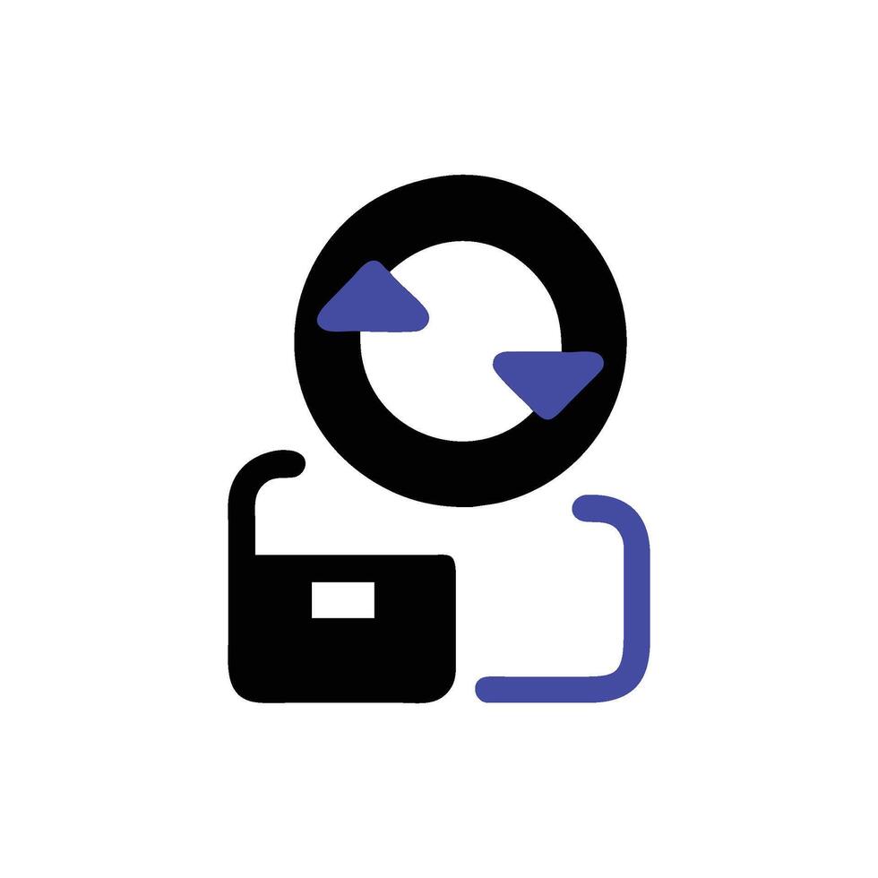 Understanding Backup and Restore Strategies 55484516 Vector Art at Vecteezy Understanding Backup and Restore Strategies 55484516 Vector Art at Vecteezy