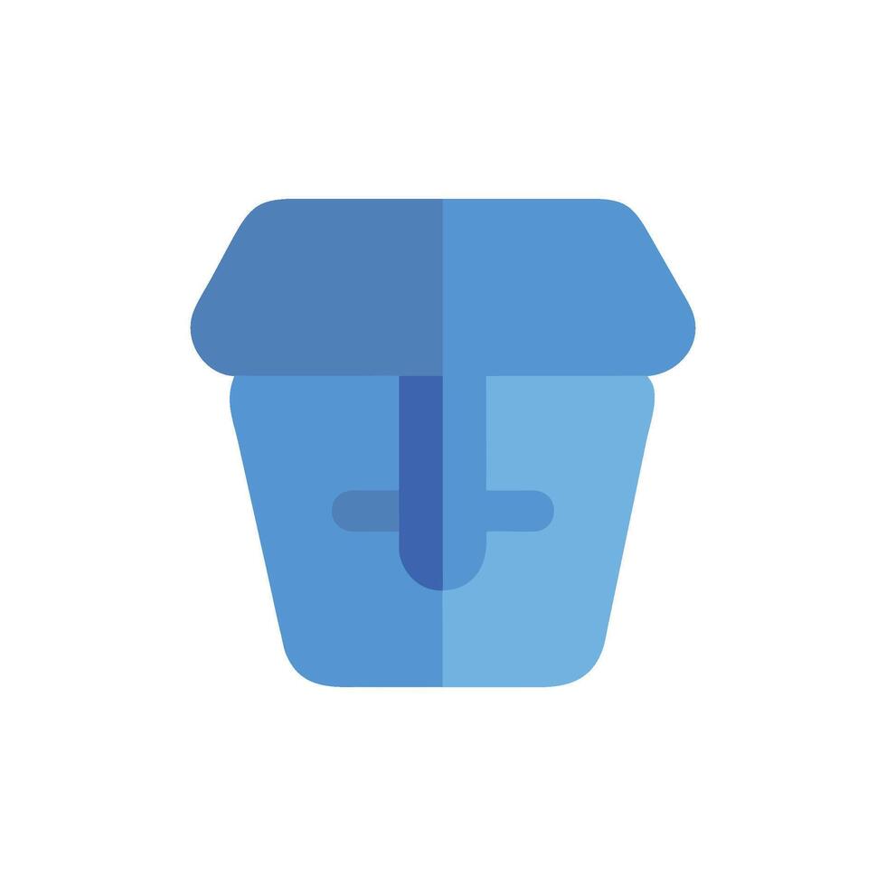 Bitbucket Icon for Version Control 55484597 Vector Art at Vecteezy