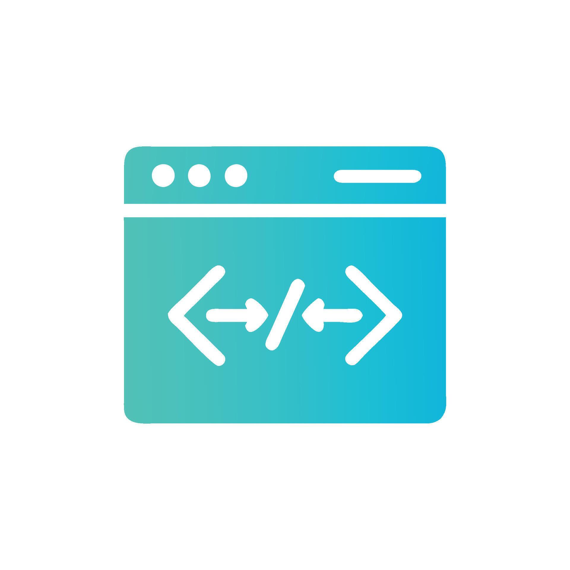 Innovative Approaches to BackEnd Development 55484640 Vector Art at ... Innovative Approaches to BackEnd Development 55484640 Vector Art at ...