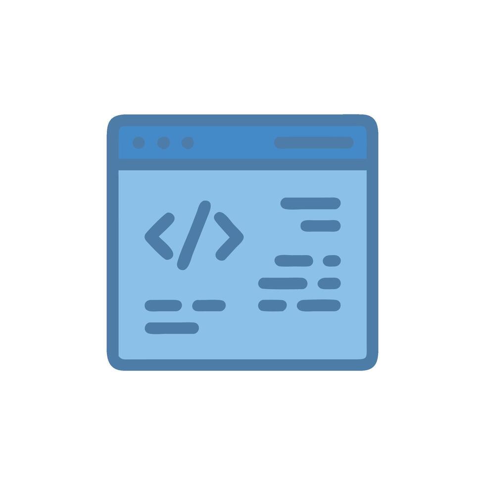 Advanced CSS Techniques Icon 55484705 Vector Art at Vecteezy Advanced CSS Techniques Icon 55484705 Vector Art at Vecteezy