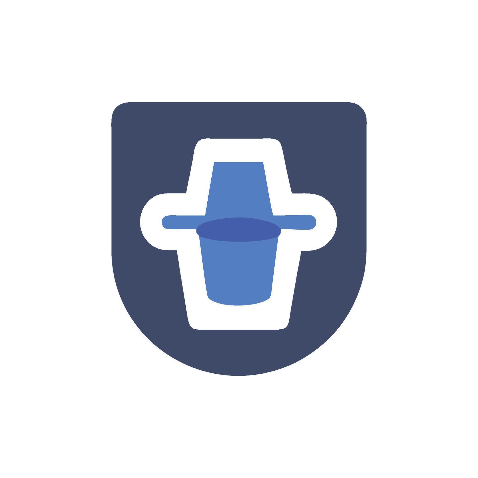 Efficient Bitbucket Icon for Development Teams 55484710 Vector Art at ... Efficient Bitbucket Icon for Development Teams 55484710 Vector Art at ...