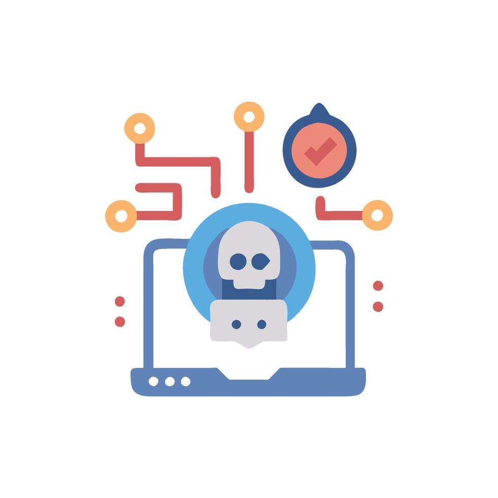 Understanding Ethical Hacking Practices 55484849 Vector Art at Vecteezy Understanding Ethical Hacking Practices 55484849 Vector Art at Vecteezy