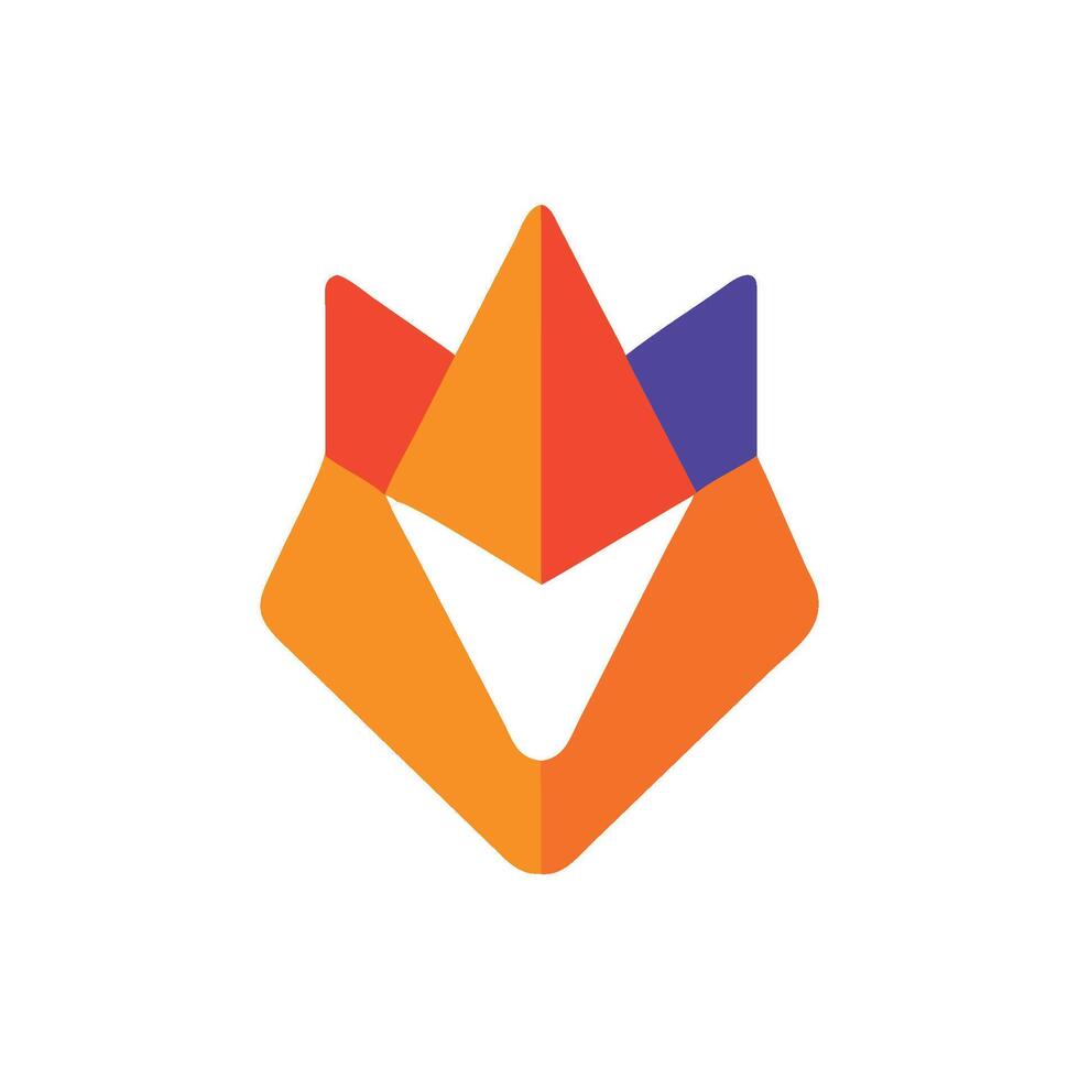 GitLab Version Control Icon 55484983 Vector Art at Vecteezy GitLab Version Control Icon 55484983 Vector Art at Vecteezy