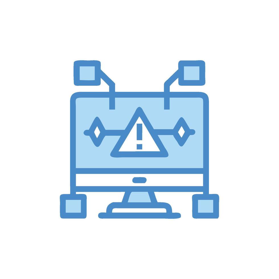 Intrusion Prevention System Icon for Cyber Defense 55485007 Vector Art ... Intrusion Prevention System Icon for Cyber Defense 55485007 Vector Art ...