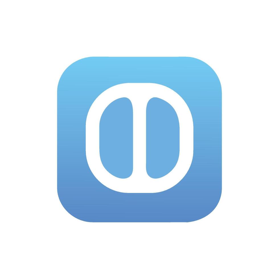 Essential iOS Logo Icon for Developers 55485080 Vector Art at Vecteezy Essential iOS Logo Icon for Developers 55485080 Vector Art at Vecteezy