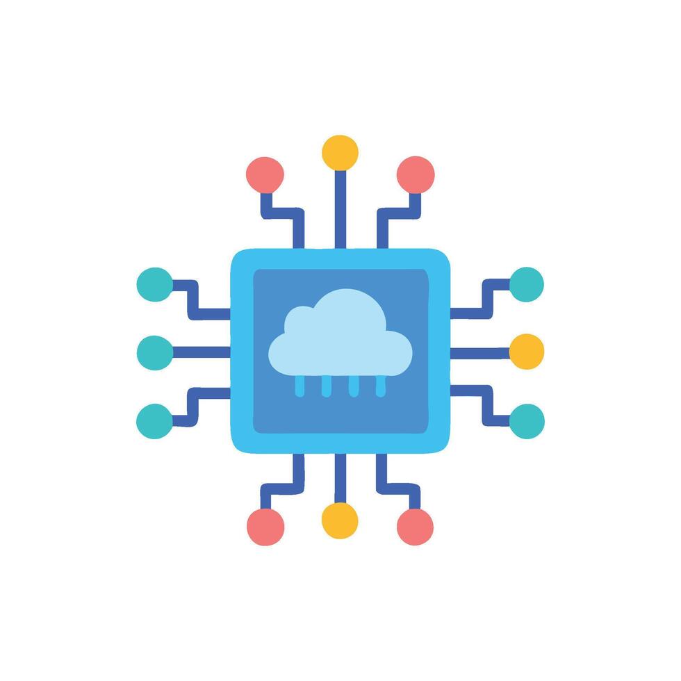 Understanding Edge Computing Technology 55485122 Vector Art at Vecteezy Understanding Edge Computing Technology 55485122 Vector Art at Vecteezy