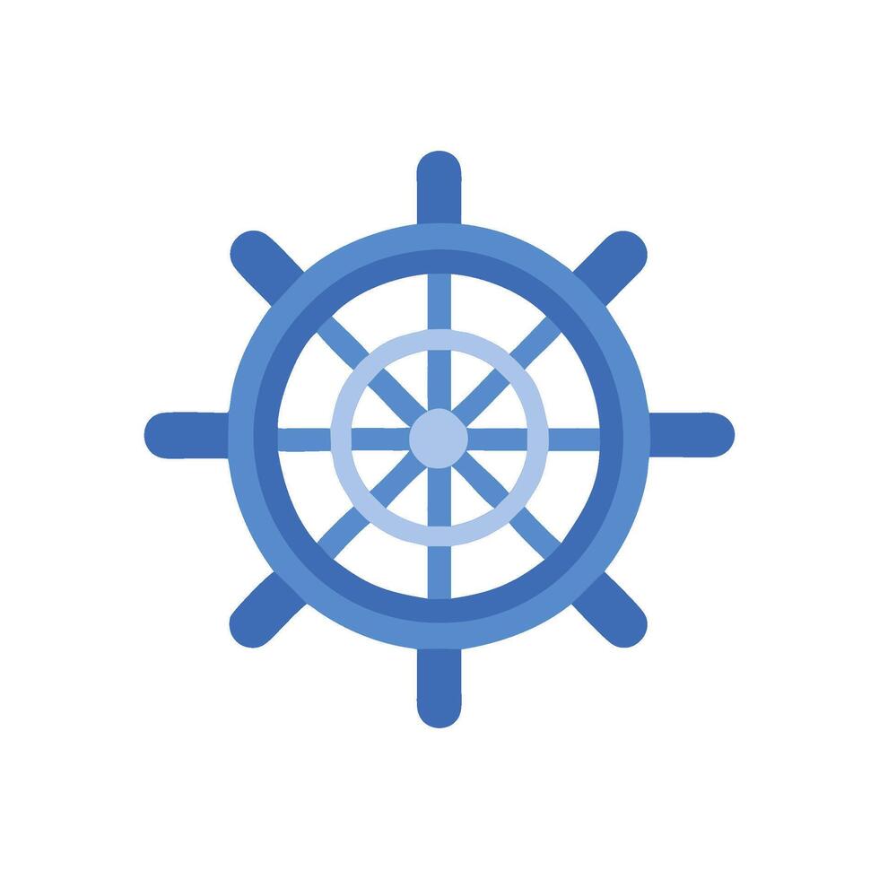 Understanding Kubernetes Container Orchestration 55485242 Vector Art At