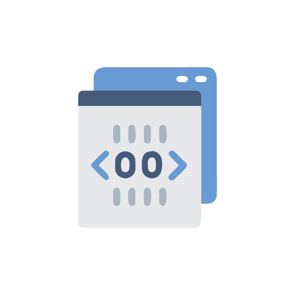 Zero Programming Vector Art, Icons, and Graphics for Free Download