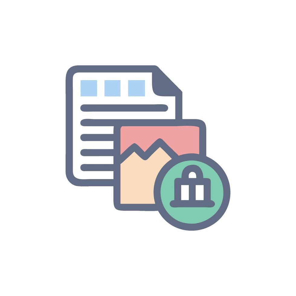 Key Features of Metadata Standards 55485349 Vector Art at Vecteezy Key Features of Metadata Standards 55485349 Vector Art at Vecteezy
