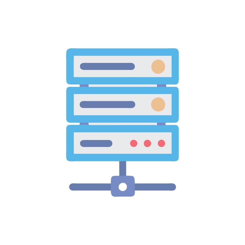 Understanding Mail Server Functionality 55485387 Vector Art at Vecteezy Understanding Mail Server Functionality 55485387 Vector Art at Vecteezy