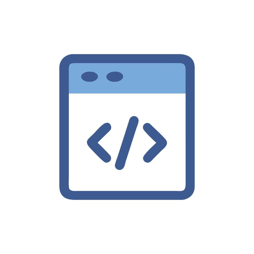 Comprehensive PHP Code Icon 55485390 Vector Art at Vecteezy Comprehensive PHP Code Icon 55485390 Vector Art at Vecteezy