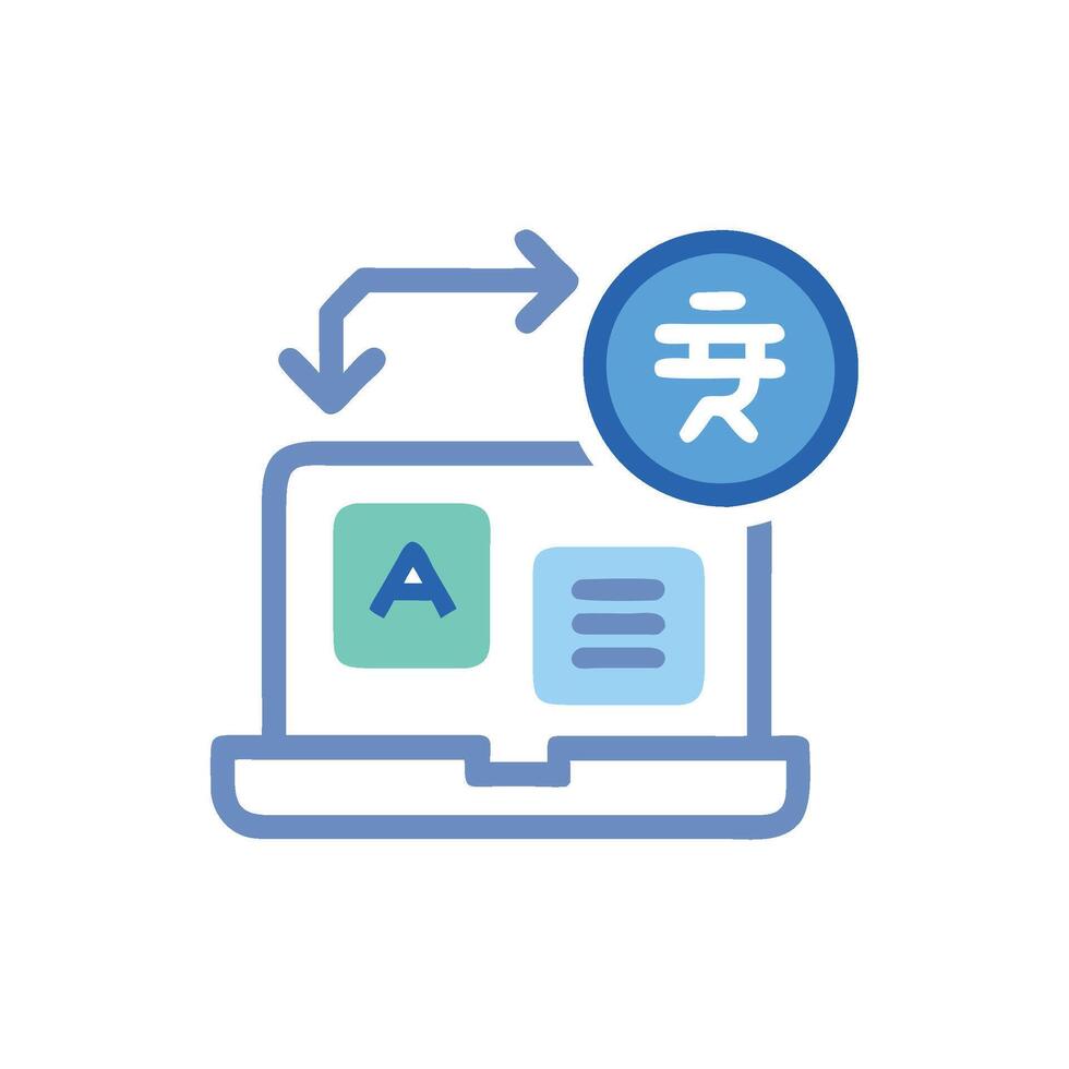 Key Features of Machine Translation Systems 55485396 Vector Art at Vecteezy Key Features of Machine Translation Systems 55485396 Vector Art at Vecteezy