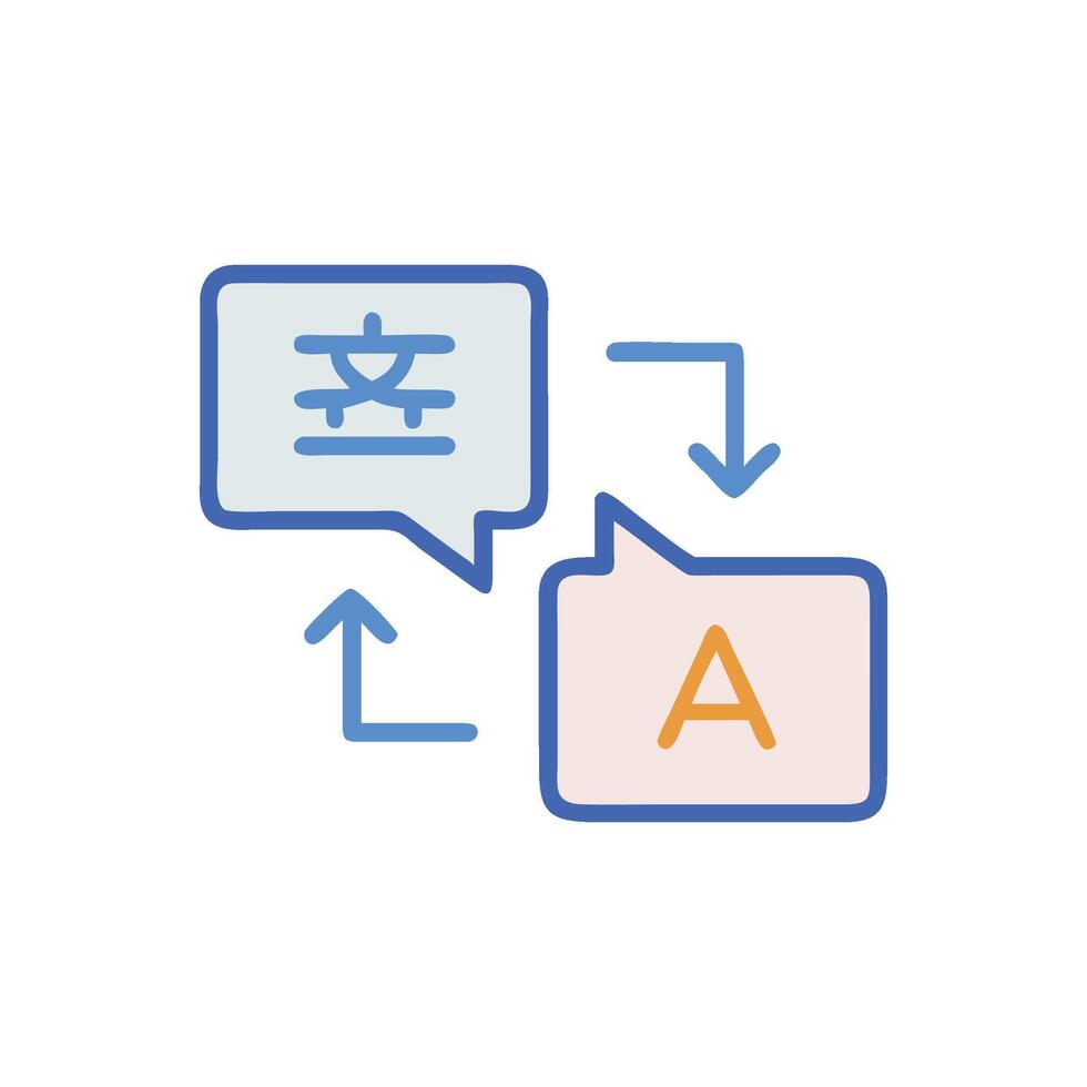 Best Practices for Machine Translation Systems 55485448 Vector Art at ... Best Practices for Machine Translation Systems 55485448 Vector Art at ...