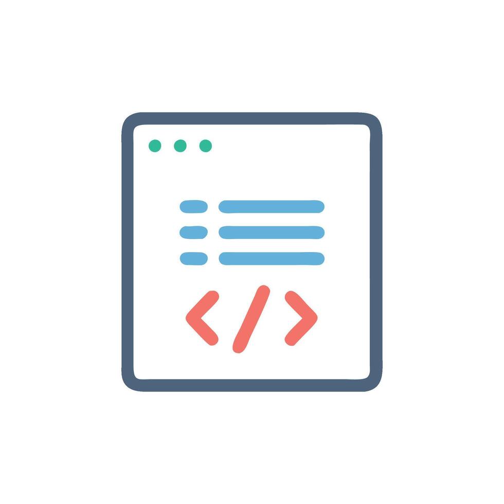 PHP Code Development Icon 55485500 Vector Art at Vecteezy PHP Code Development Icon 55485500 Vector Art at Vecteezy
