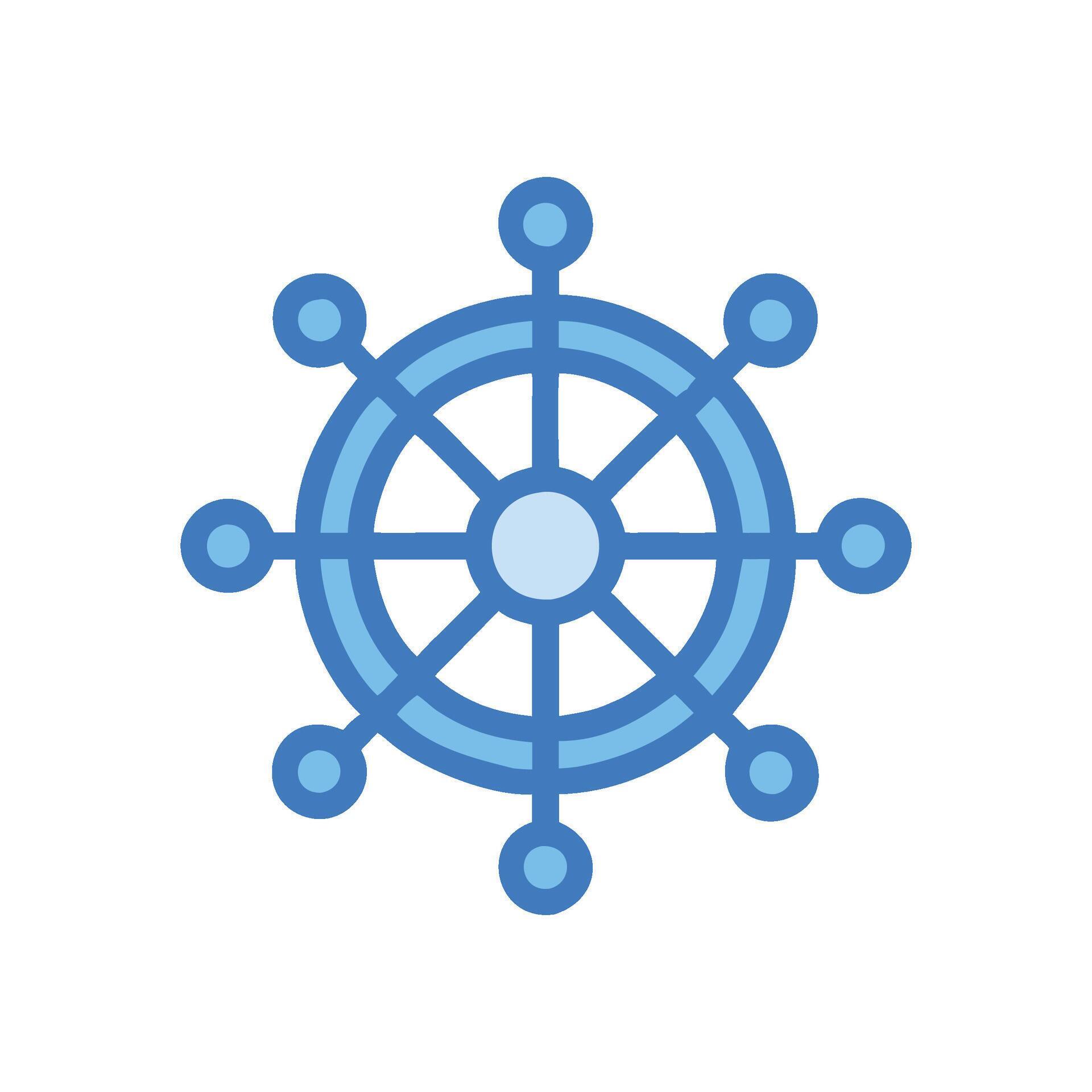 Best Practices for Kubernetes Deployment 55485604 Vector Art at Vecteezy