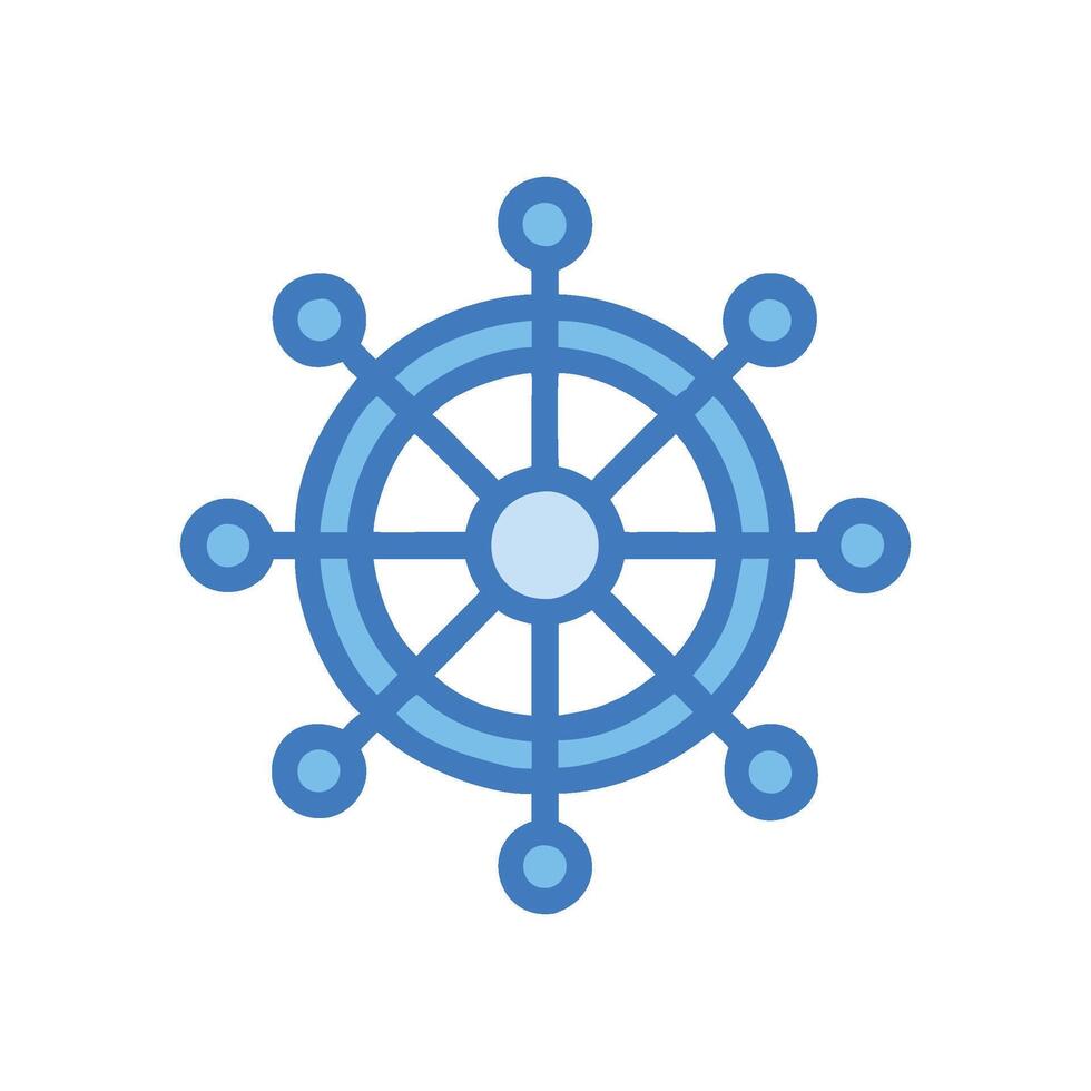 Best Practices For Kubernetes Deployment 55485604 Vector Art At Vecteezy