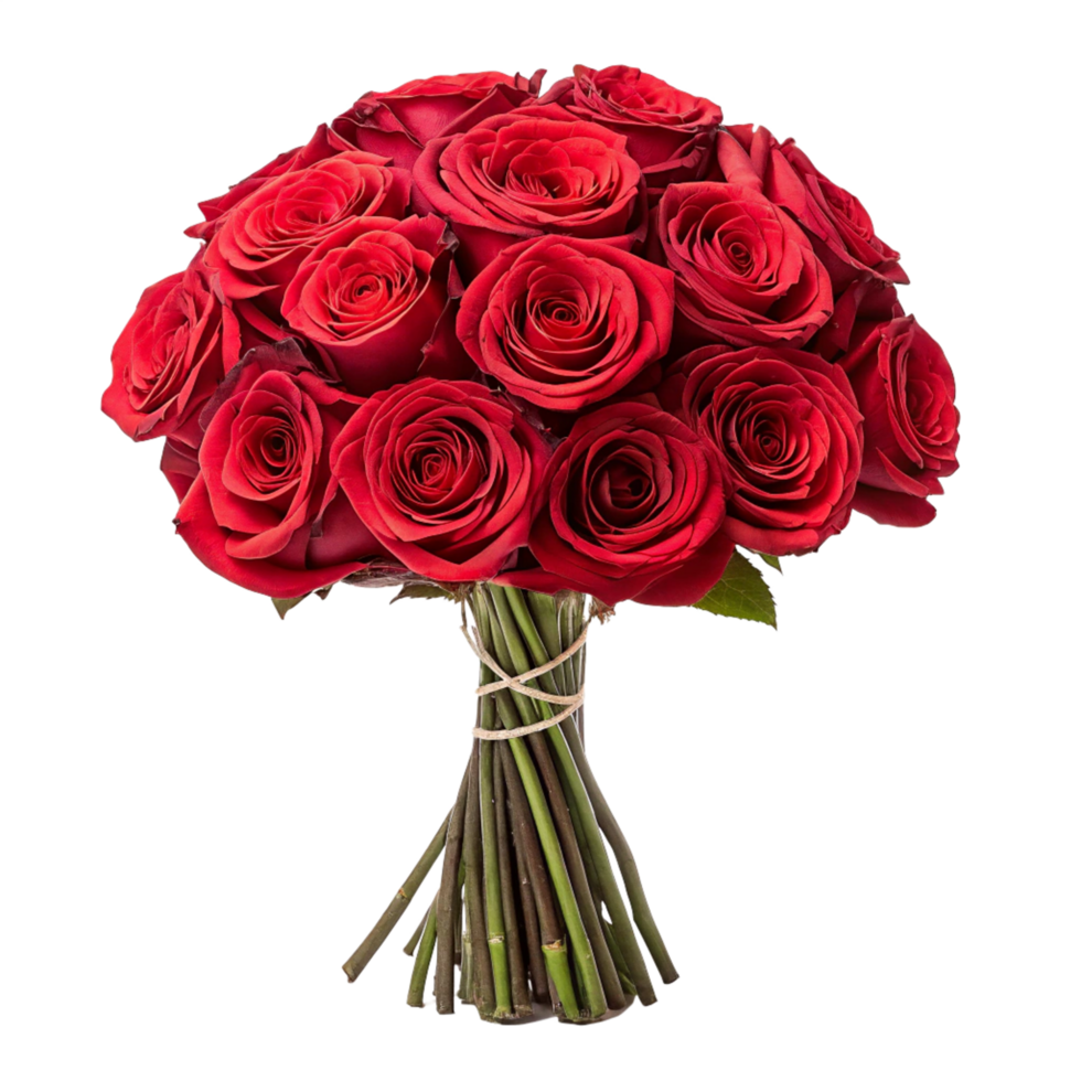 Bouquet De Roses Png 18 Long Lasting Red Roses In A Heart Shaped Box