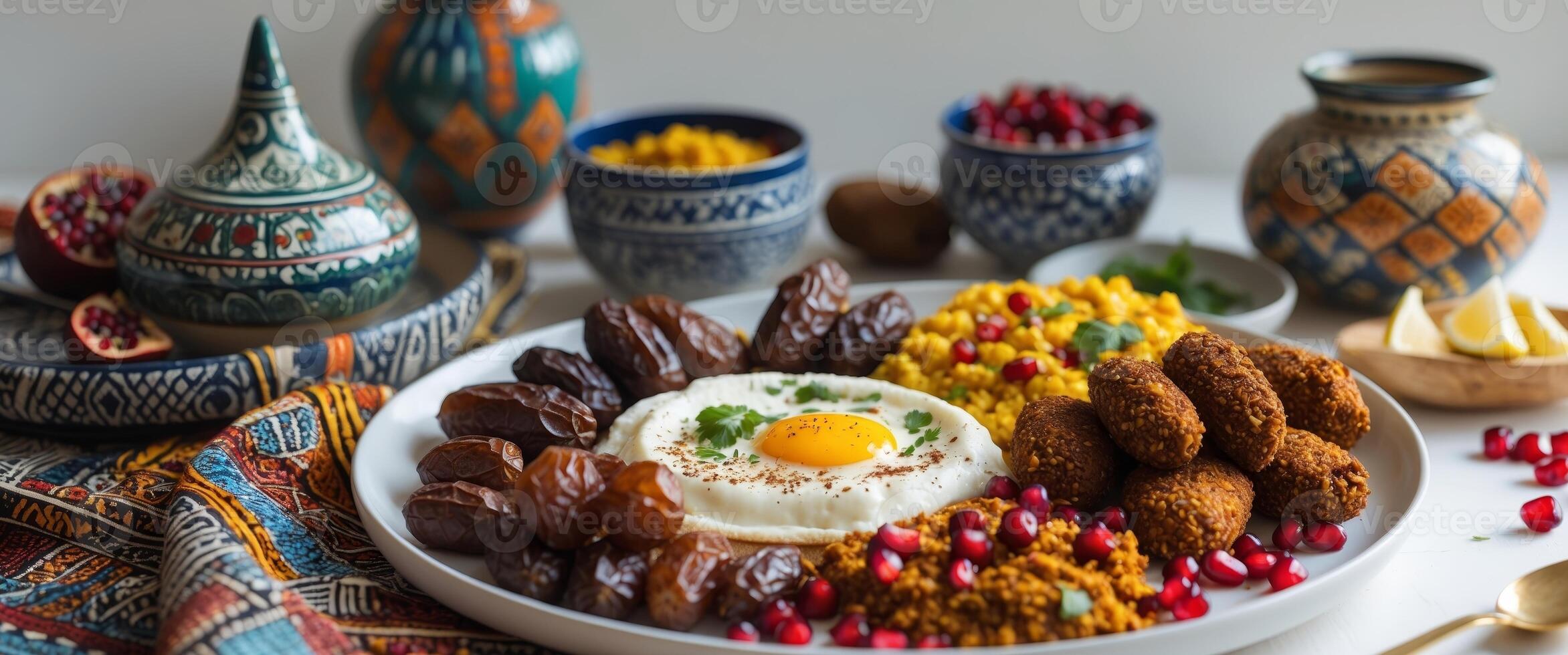 Page 2 | Middle East Cuisine Stock Photos, Images and Backgrounds for ...
