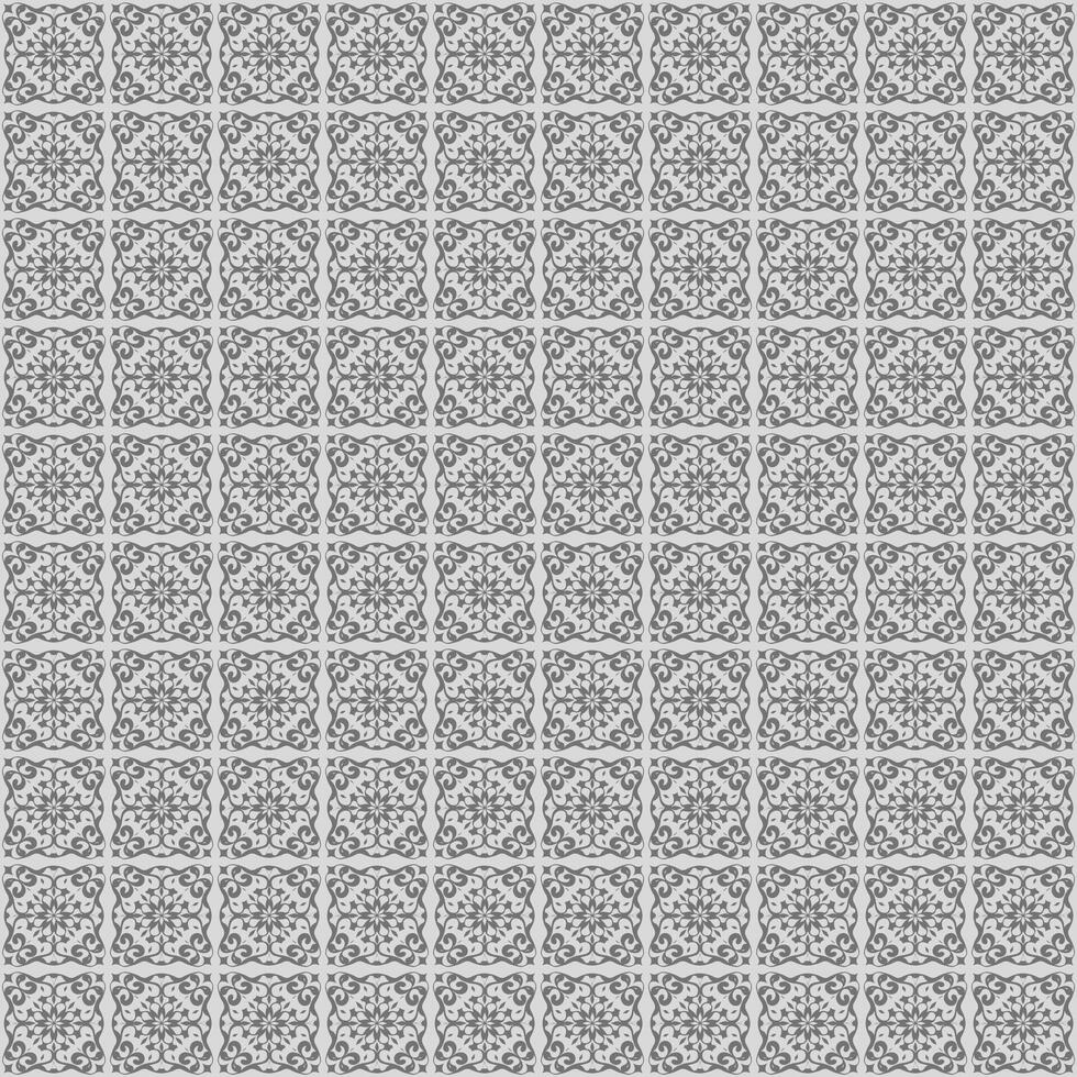 Seamless Repeating Texture Pattern 55527235 Vector Art at Vecteezy