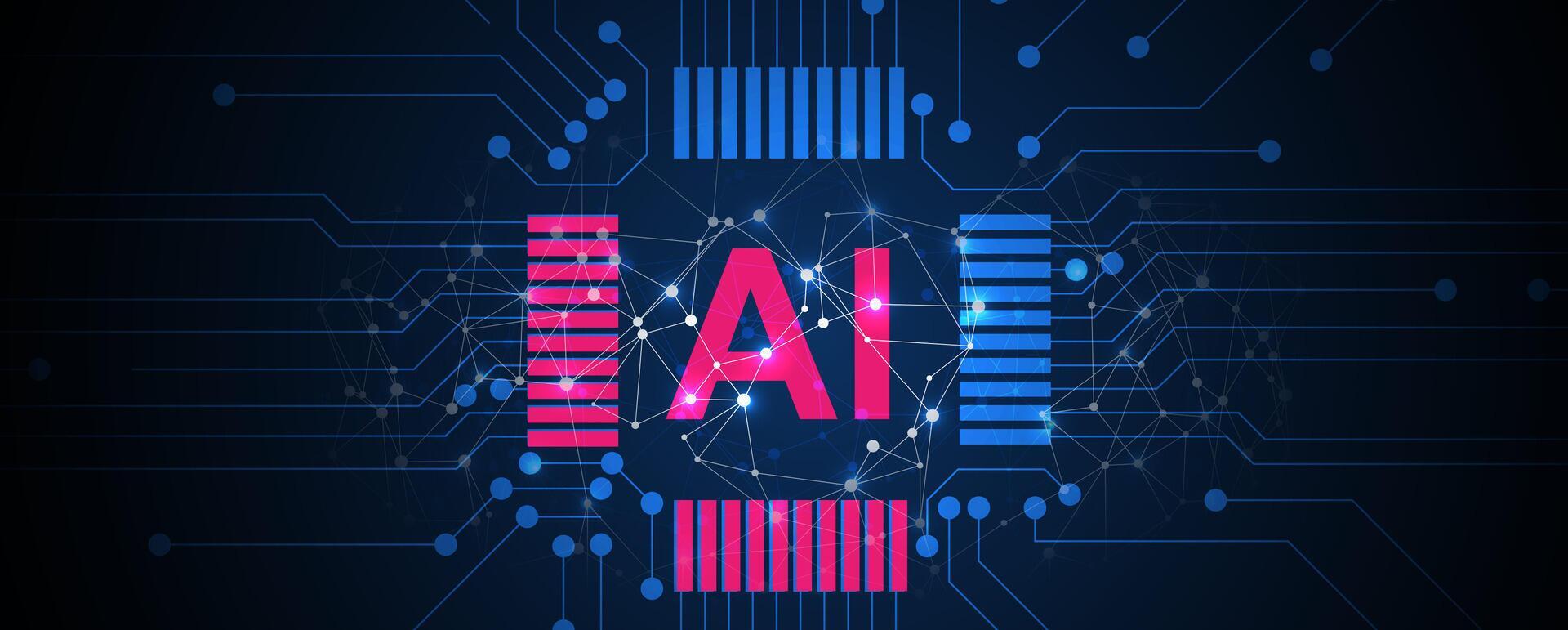 Exploring the Boundaries of Innovation Through Artificial Intelligence Technology 55548031 ...