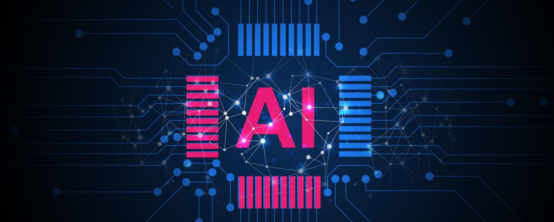 Exploring the Boundaries of Innovation Through Artificial Intelligence ... Exploring the Boundaries of Innovation Through Artificial Intelligence ...