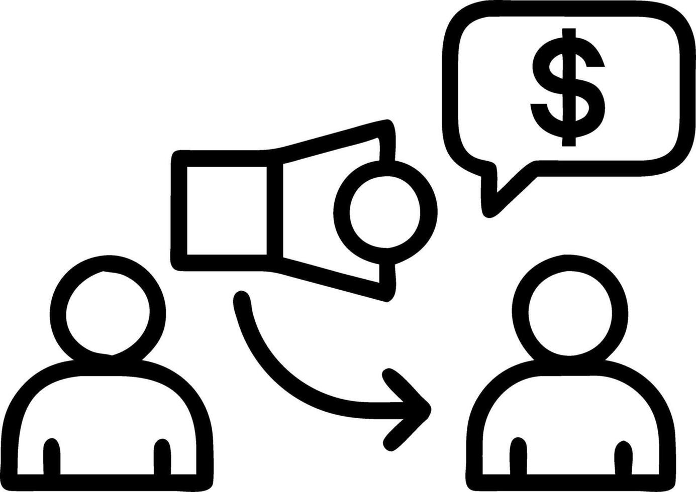 passive income digital marketing 55561134 Vector Art at Vecteezy passive income digital marketing 55561134 Vector Art at Vecteezy