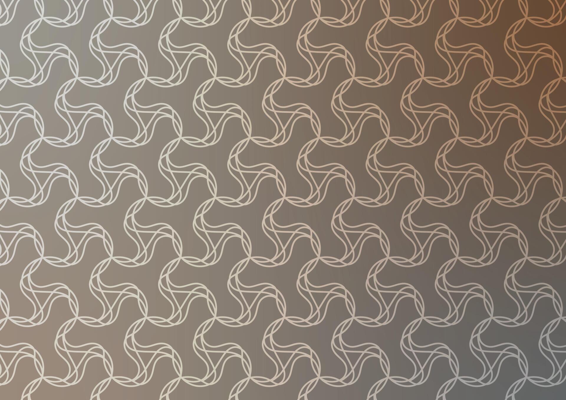 Abstract swirl line pattern gradient background 55571255 Vector Art at ...