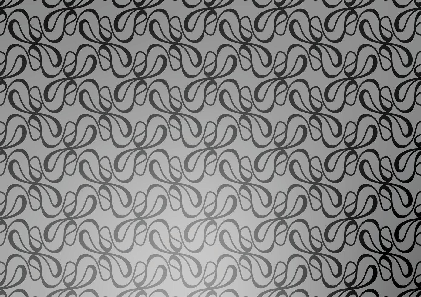 Seamless Loop Pattern Vector Art Icons And Graphics For Free Download