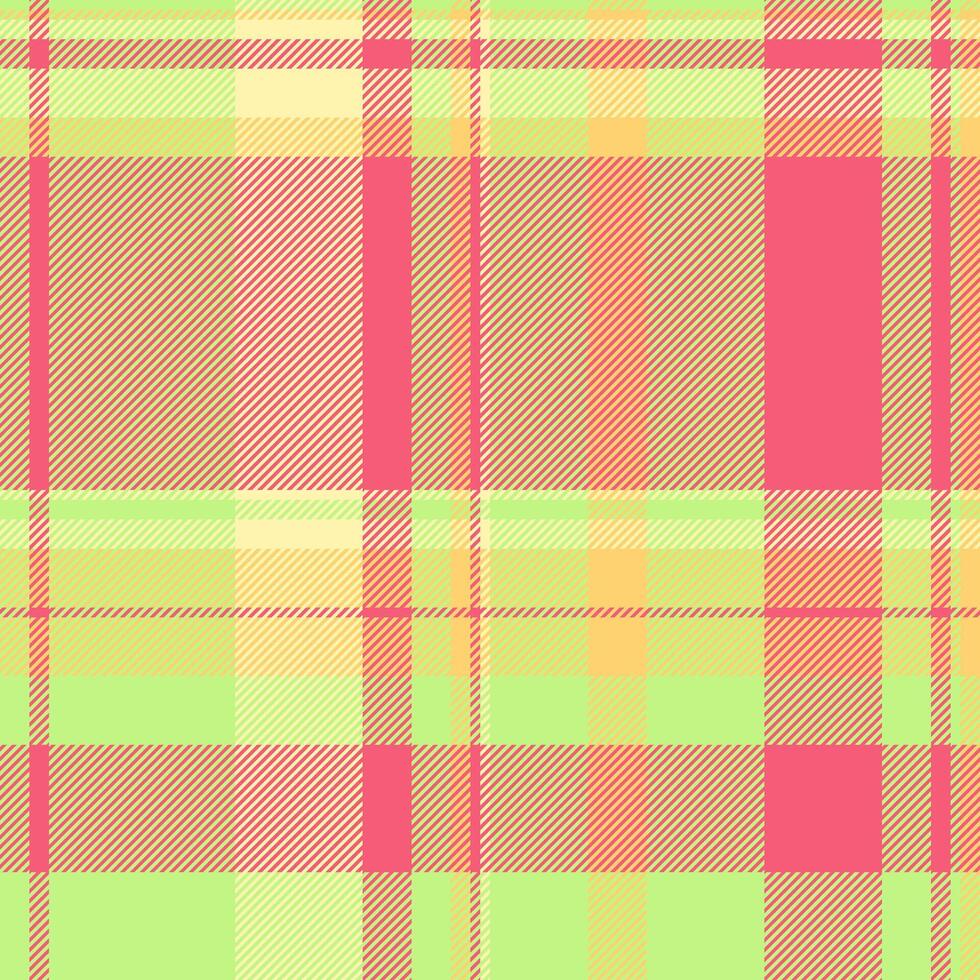 Hounds Tooth Tartan Check Age Background Texture Seamless Comfort