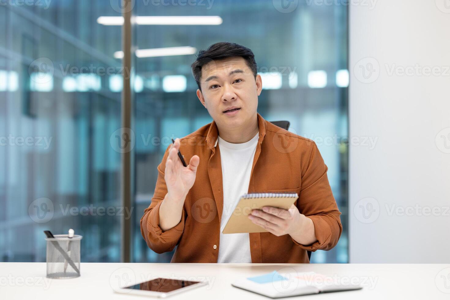 Page 8 | Explain Stock Photos, Images and Backgrounds for Free Download