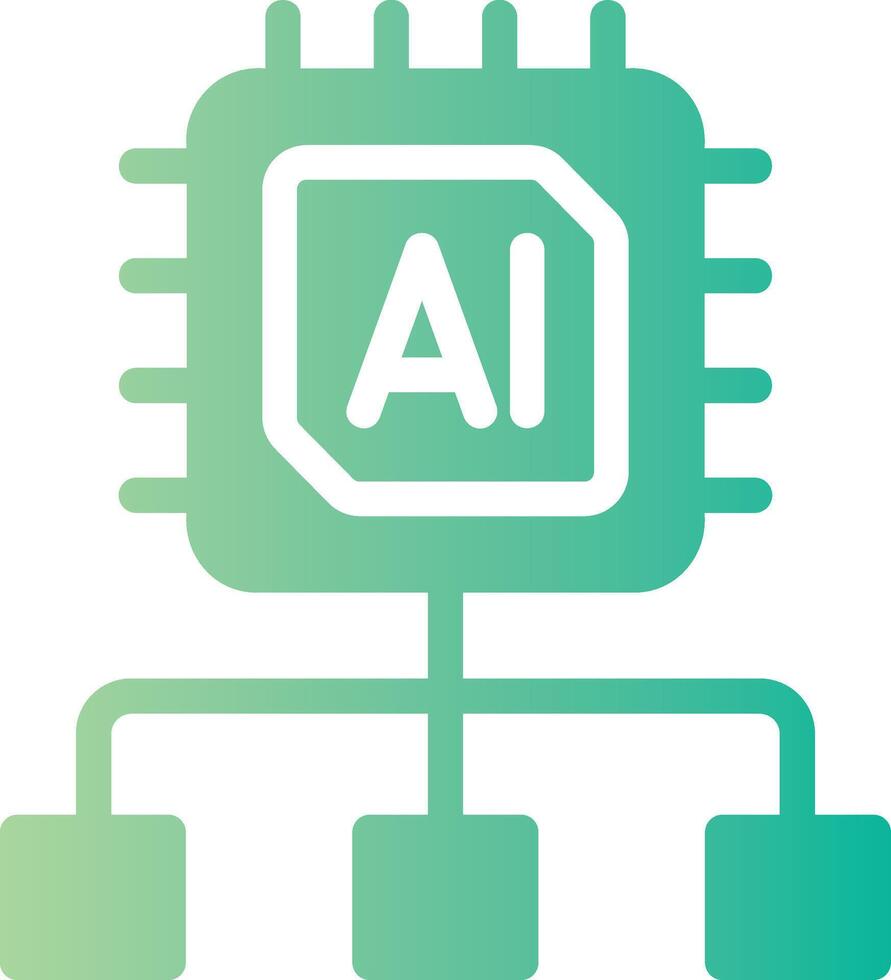 algorithm with isolated vektor and transparent background 55579522 ...