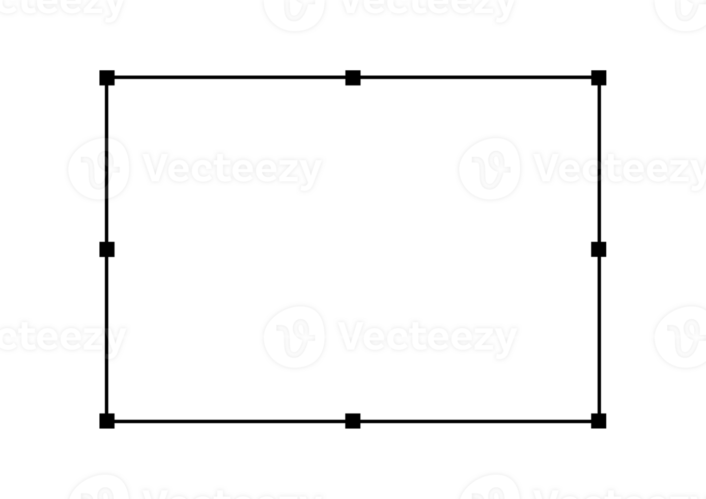 Web Browser Window Computer Window Frame 55608056 Png