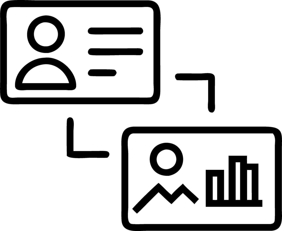 Interactive dashboards showcase customer engagement and performance ... Interactive dashboards showcase customer engagement and performance ...