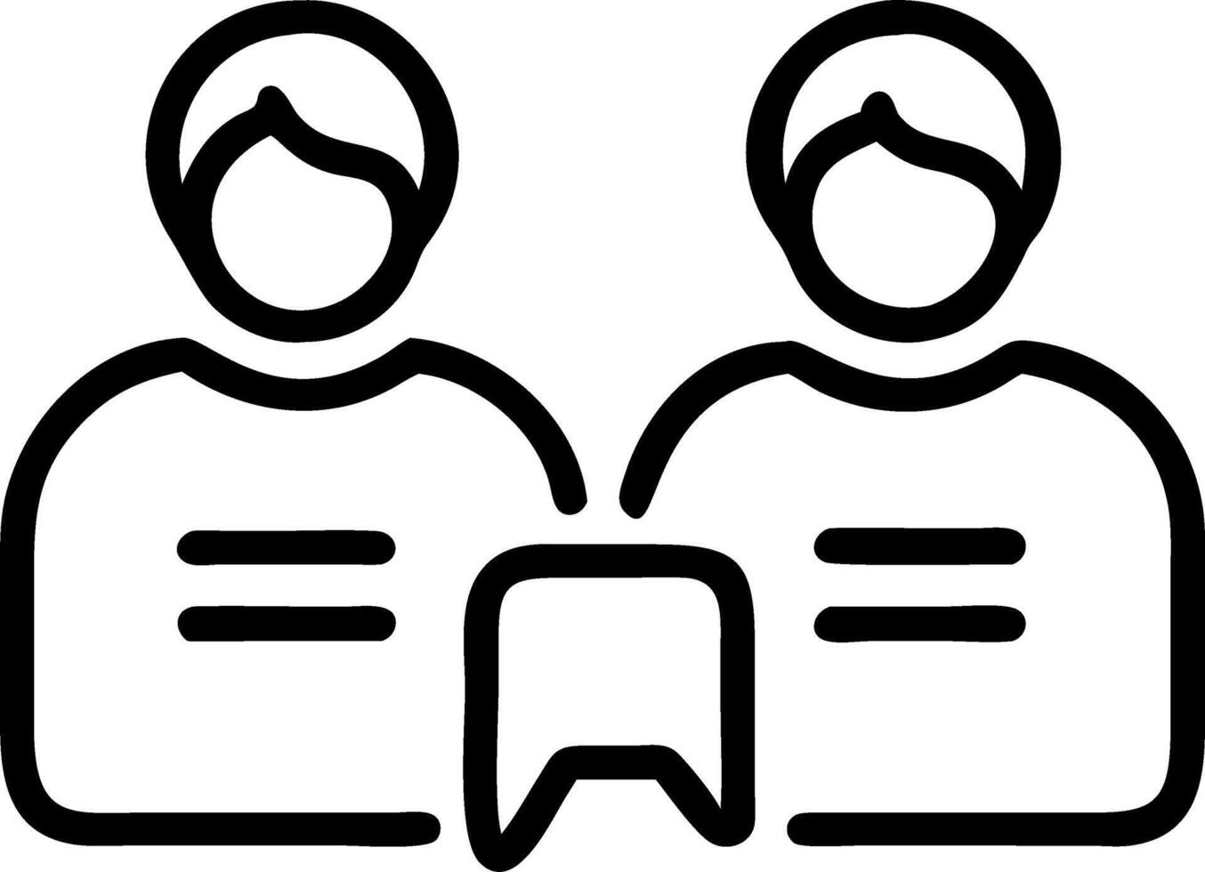 In quiet study revealing tax exemptions explained clarifying eligibility removing confusion ...