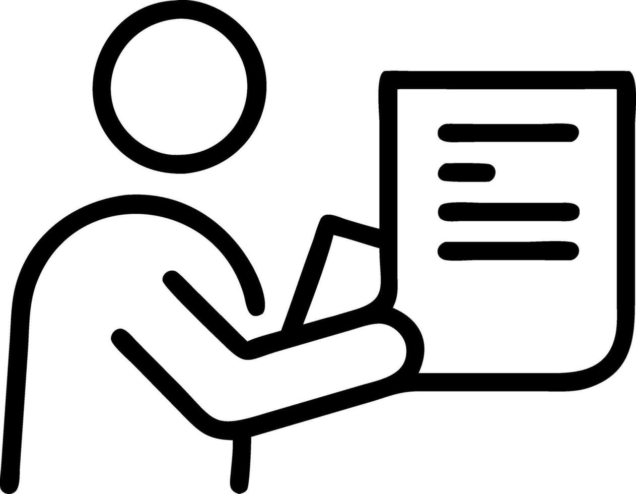 In quiet study revealing tax exemptions explained clarifying eligibility removing confusion ...